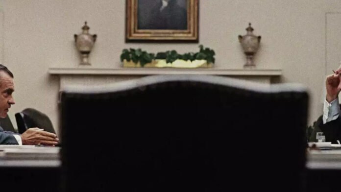 Turning Point: The Vietnam War Review: The Truth, the Lies, and the ...