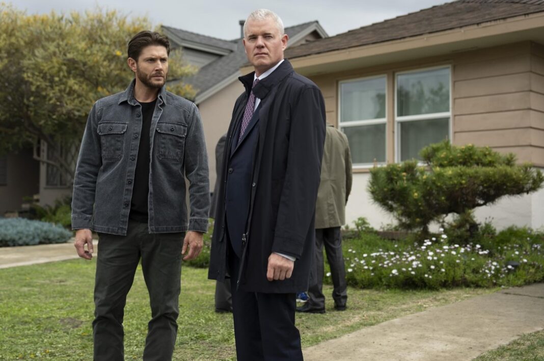 Countdown Review: Strong and Explosive Start That Hints at Bigger ...