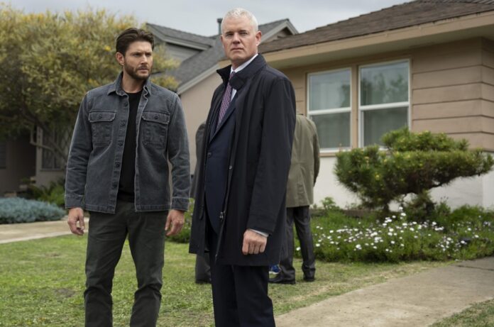 Countdown Review: Strong and Explosive Start That Hints at Bigger ...