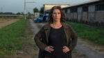 Sara: Woman In The Shadows Review: Netflix's Italian Drama Scales Grief ...