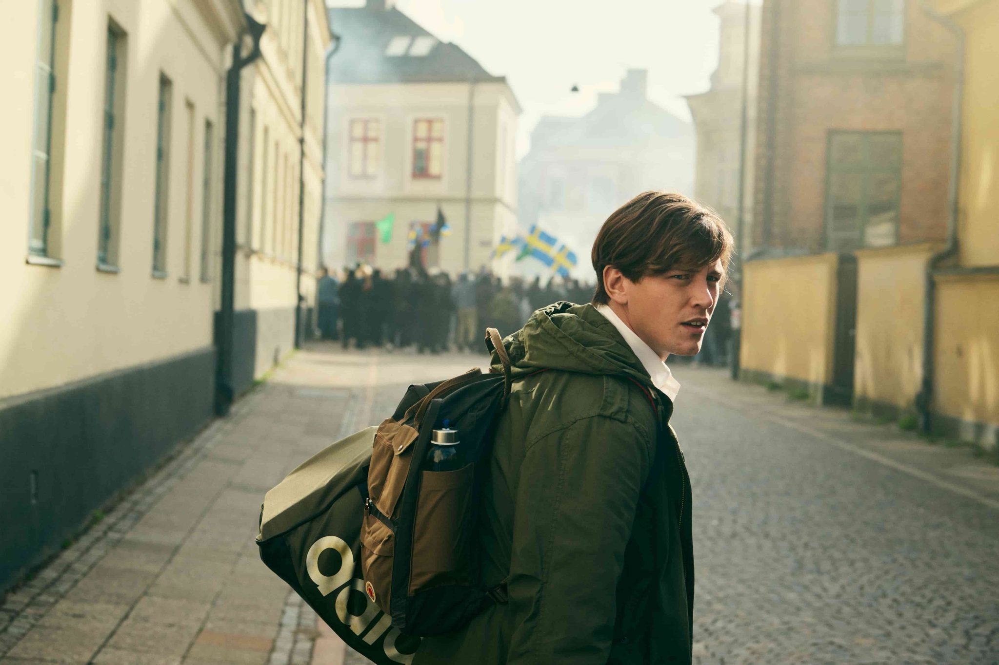 An Honest Life Review: Rebellion, Romance, and Regret in a Misguided ...