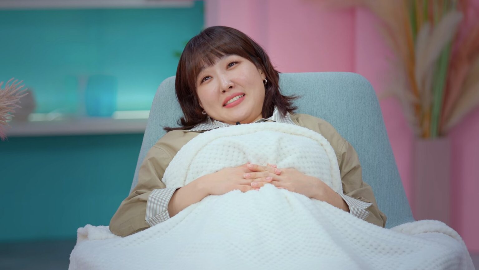 Better Late Than Single Episodes 7-8 Review: Jeong-mok’s Cold Turn ...