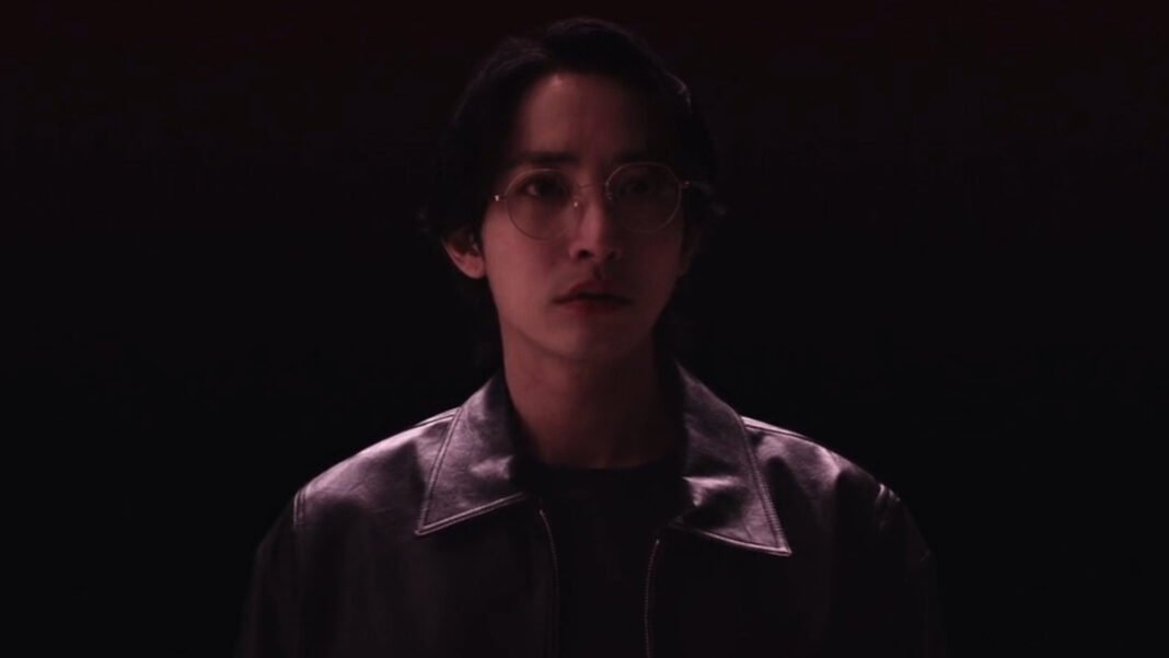 S Line Ending Explained: Who was Lee Kyu-jin ? What Happened to Sin ...