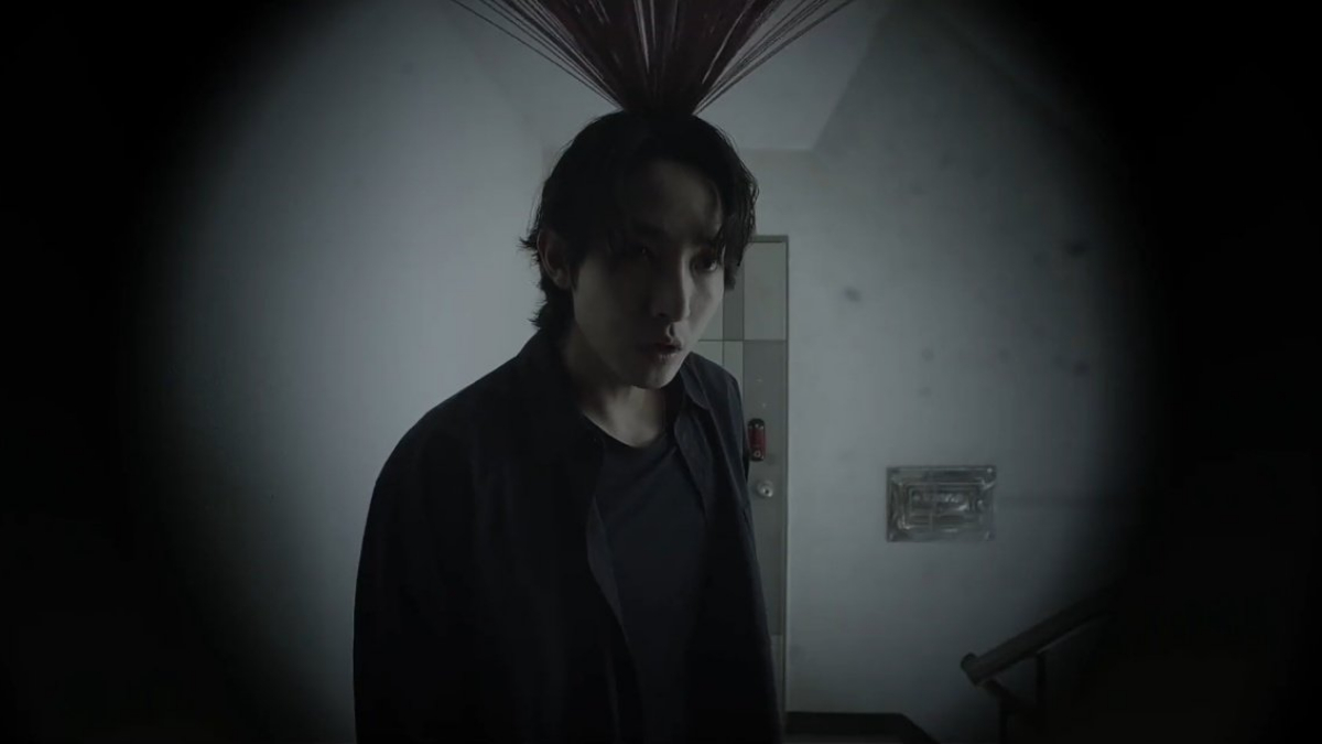 S Line Episode 1-2 Review: Provocative, Bold Premise, Strong Execution ...