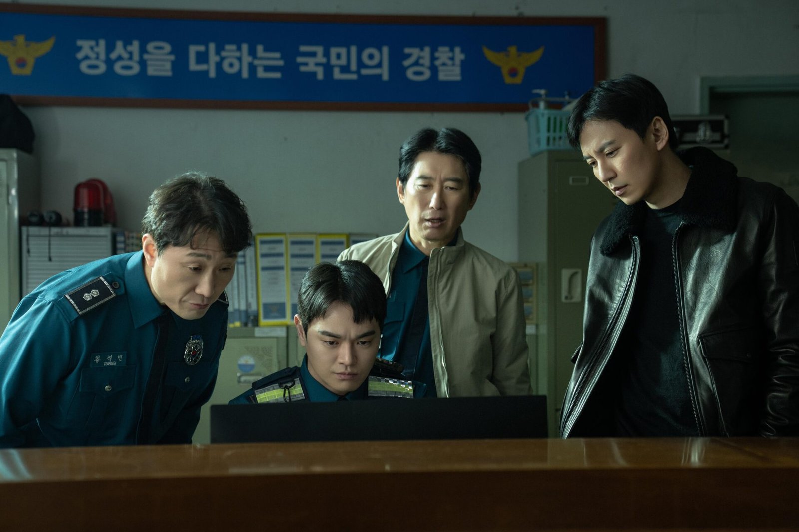 Trigger Review: Gripping Shot of Action and Emotion That's Worth Every ...