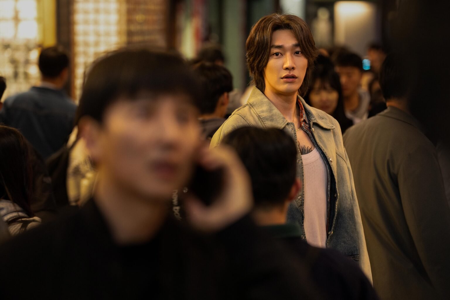 Trigger Review: Gripping Shot of Action and Emotion That's Worth Every ...