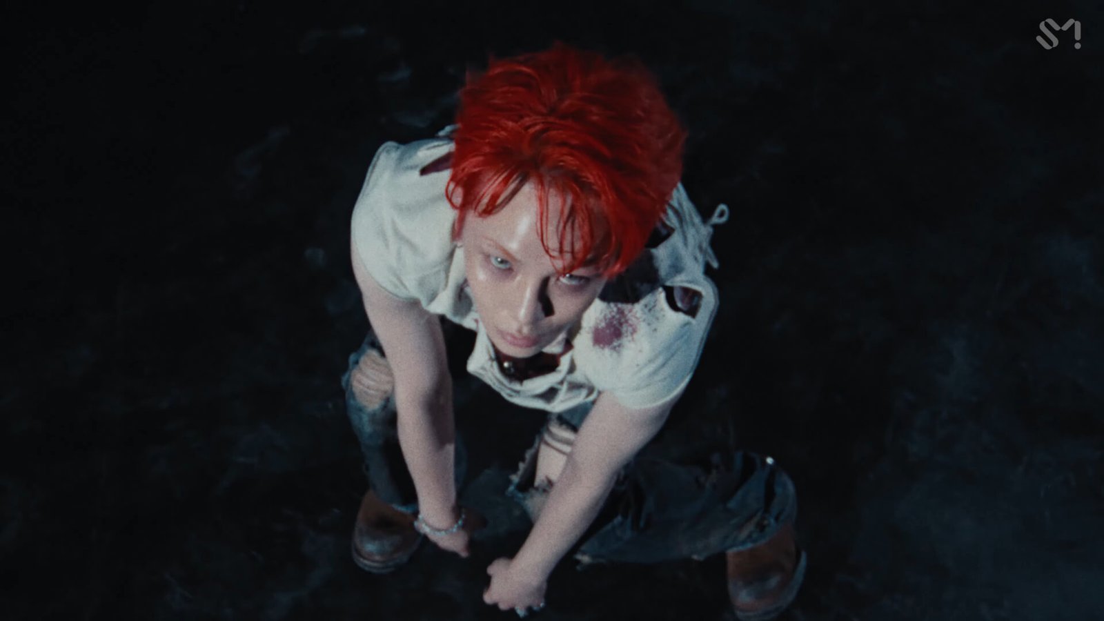KEY HUNTER MV Review: Thrilling Masterpiece from a Visionary Artist - K ...