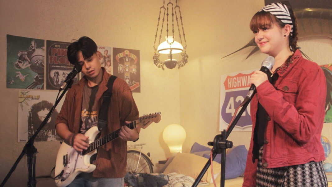 One Hit Wonder Review: Stunning Music Yet Flawed and Unconvincing ...