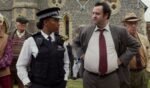 The Thursday Murder Club Ending Explained: Who Killed Ian Ventham? Was ...