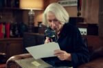 The Thursday Murder Club Ending Explained: Who Killed Ian Ventham? Was ...