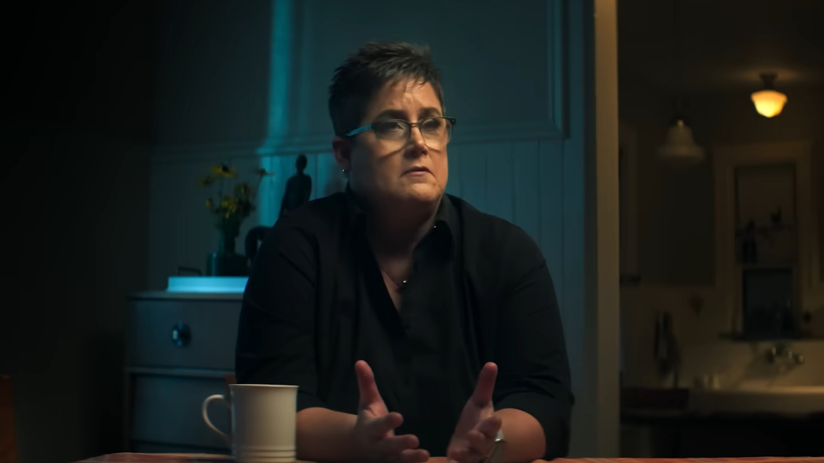 The Truth About Jussie Smollett Review: Disappointing Documentary That ...