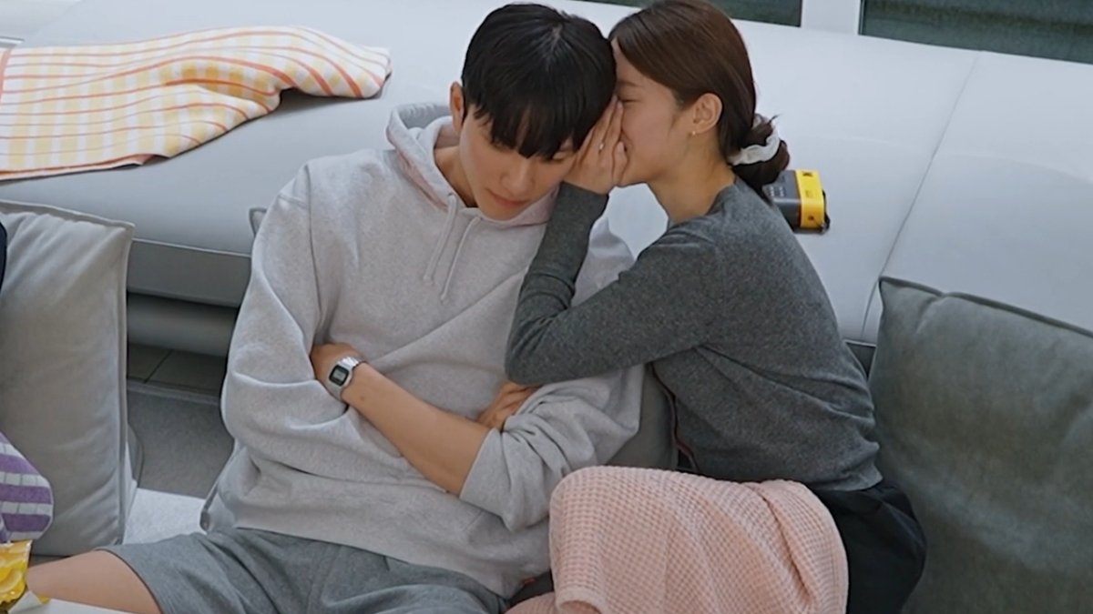 EXchange Season 4 Episode 5 Release Date and Preview: Will Park Hyeon-ji's Entry Change the ...