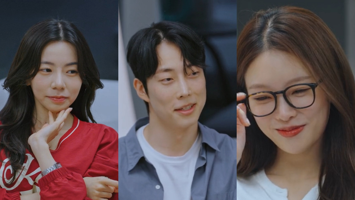 EXchange Season 4 Episode 11 Preview and Release Date: Will the Ex ...