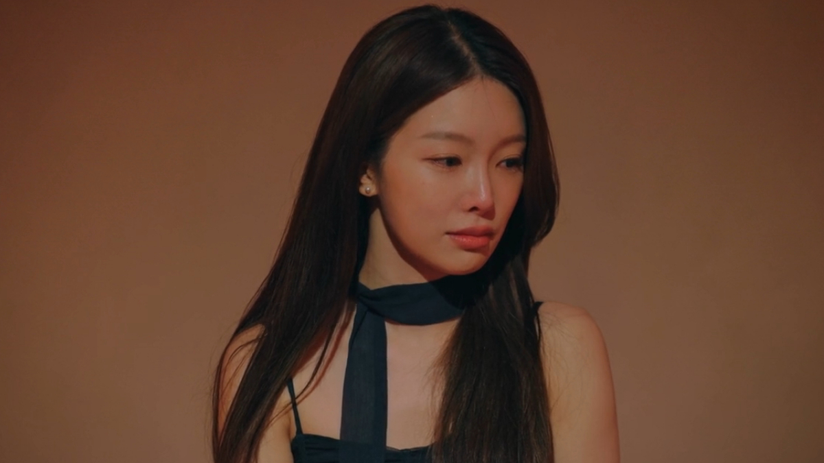 EXchange Season 4 Episode 12 Preview and Release Date: Emotional Ji ...