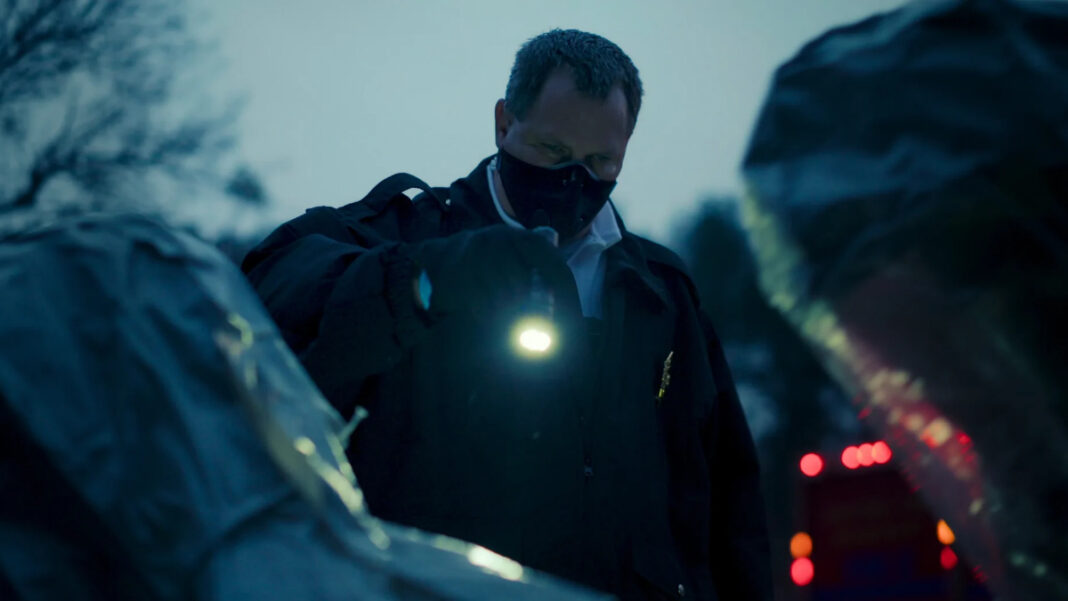 Missing: Dead or Alive Season 2 Review: A True-Crime Follow-Up That ...