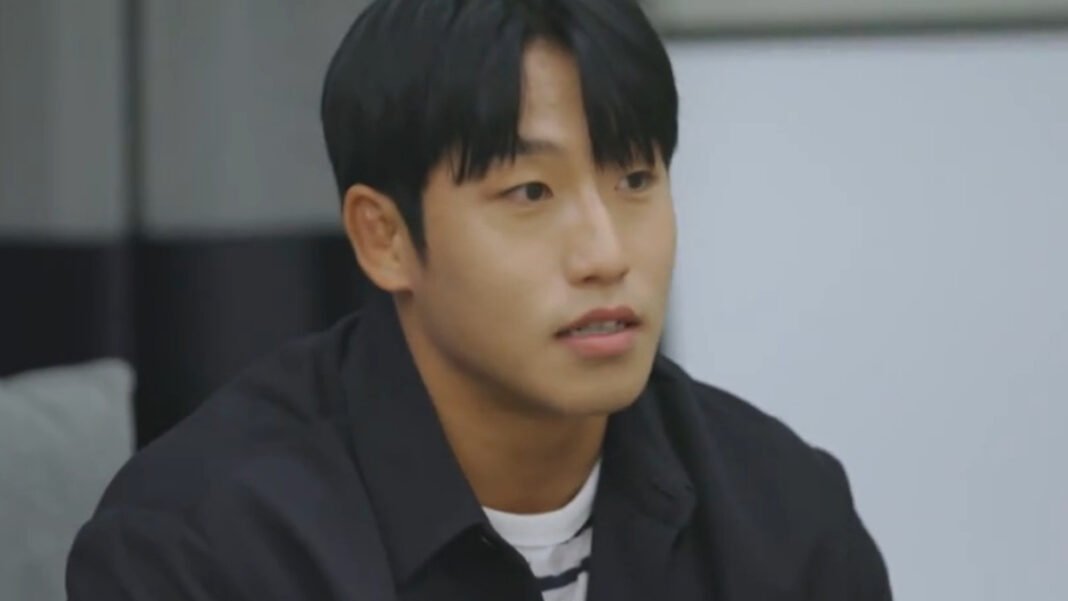 Noona Is a Woman to Me Episode 3 Review: Jealousy, Job Reveals, and the ...