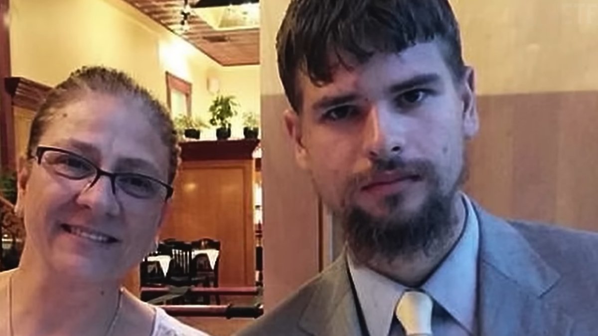 The Carman Family Deaths Review: Chilling and Baffling Plunge into a ...