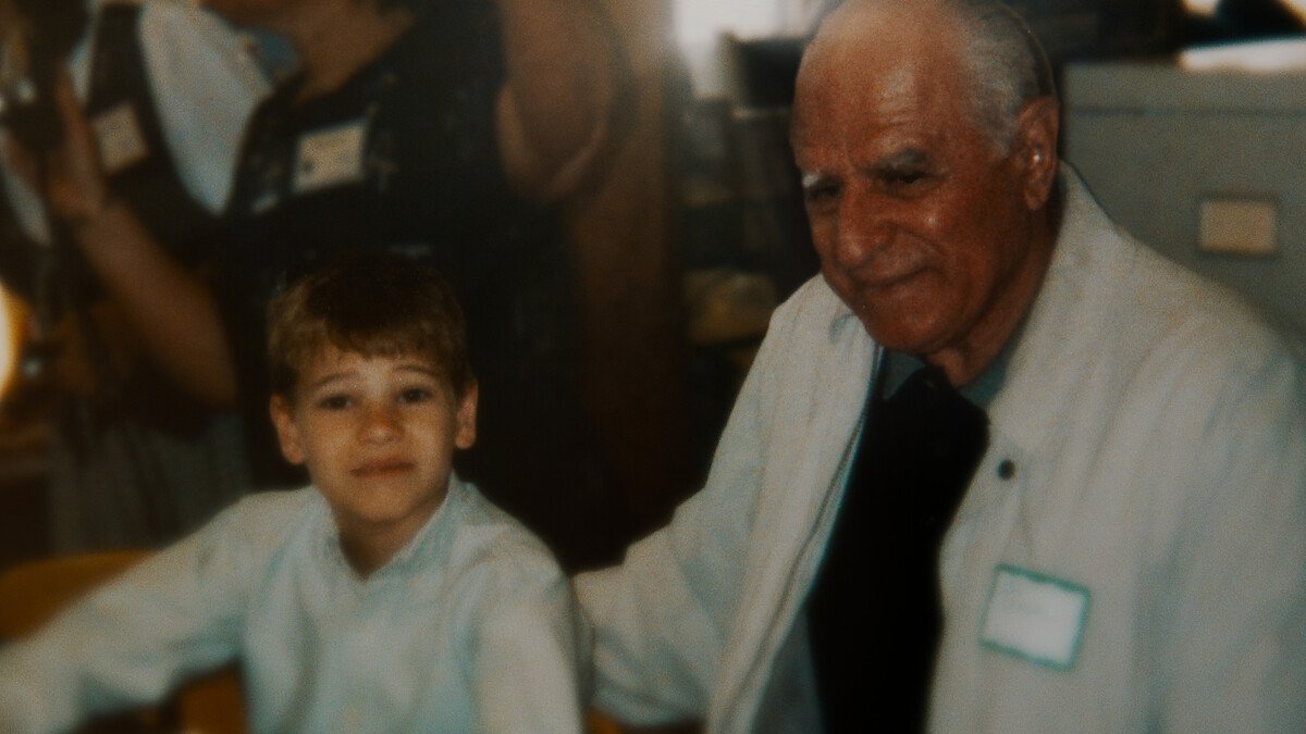 The Carman Family Deaths Review: Chilling and Baffling Plunge into a ...