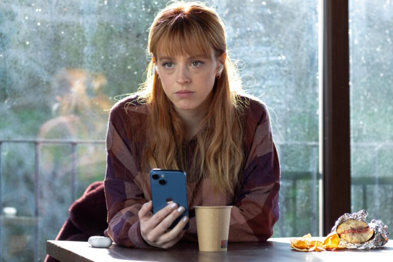 The Crystal Cuckoo Review: A Twisty Thriller with Secrets and ...