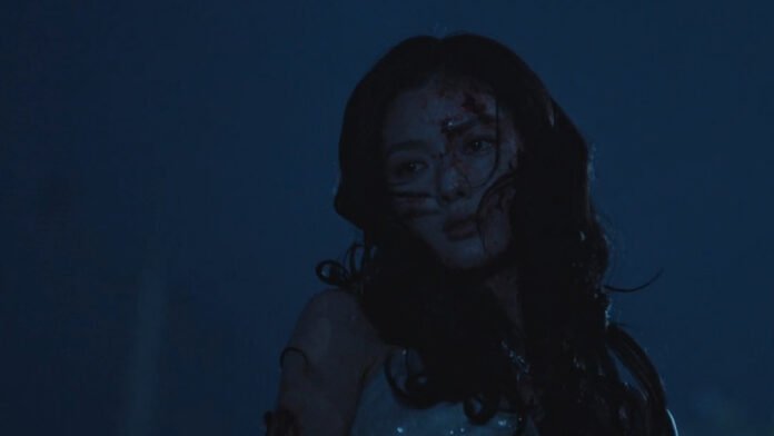 Dear X Ending Explained: Was Baek Ah-jin Able to Protect Her Fame? What ...