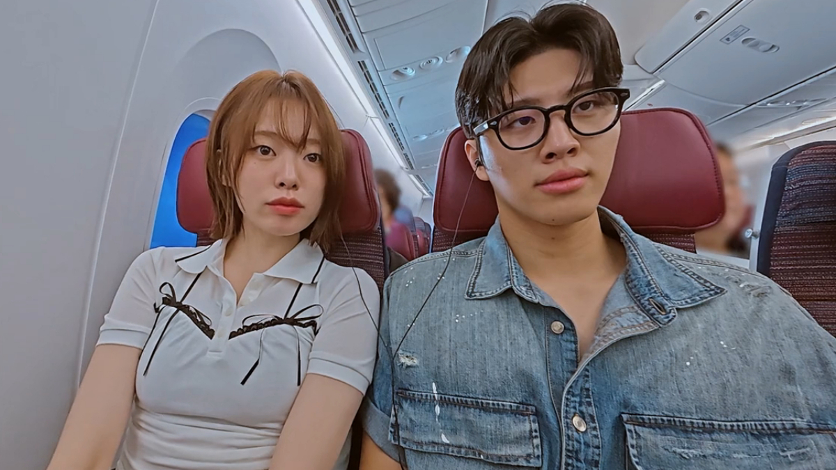 EXchange Season 4 Episode 15 Preview and Release Date: Will the ...