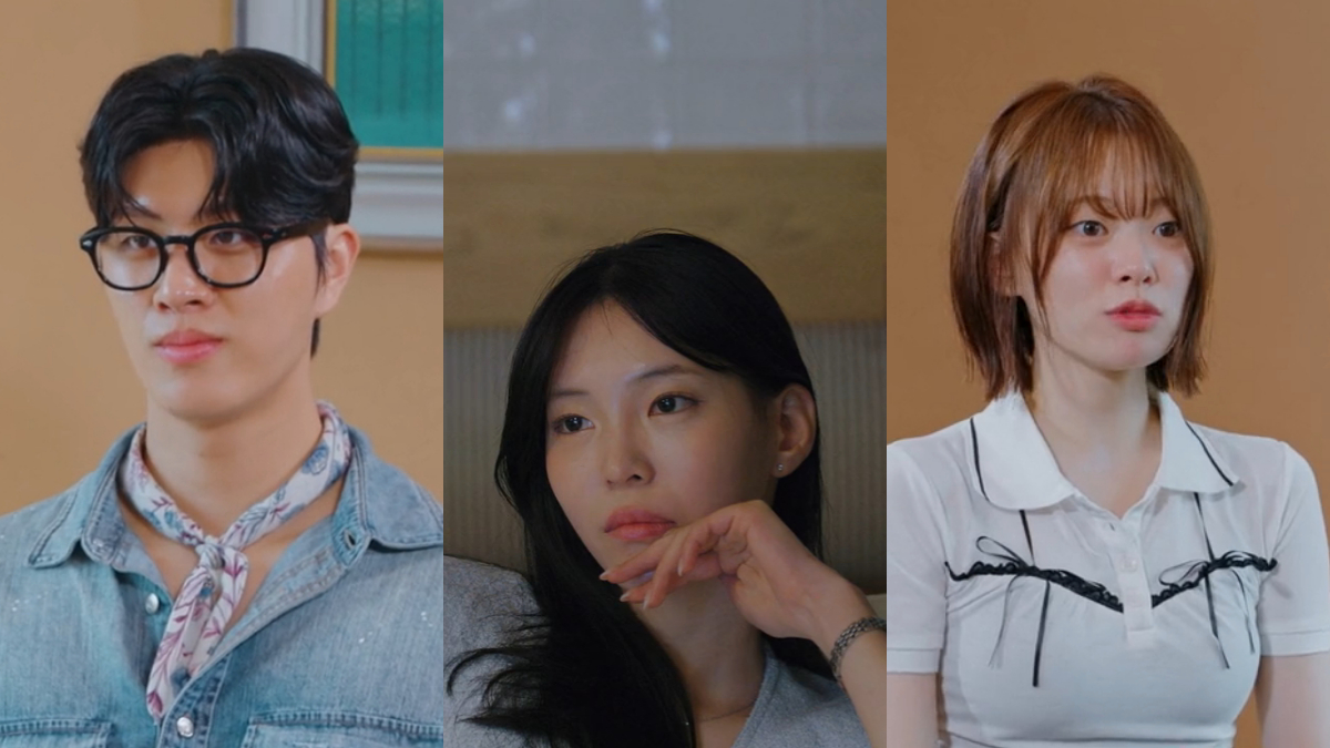 EXchange Season 4 Episode 15 Preview and Release Date: Will the ...