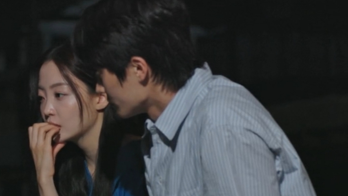 EXchange Season 4 Episode 16 Preview and Release Date: Will Woo-jin's ...