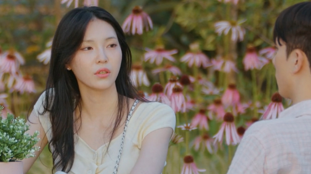 EXchange Season 4 Episode 18 Preview and Release Date: Is Min-kyung ...