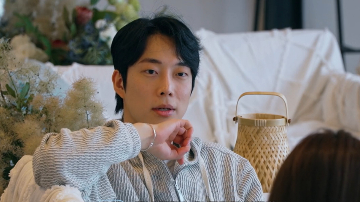 EXchange Season 4 Episode 19 Preview and Release Date: Will the Truth ...