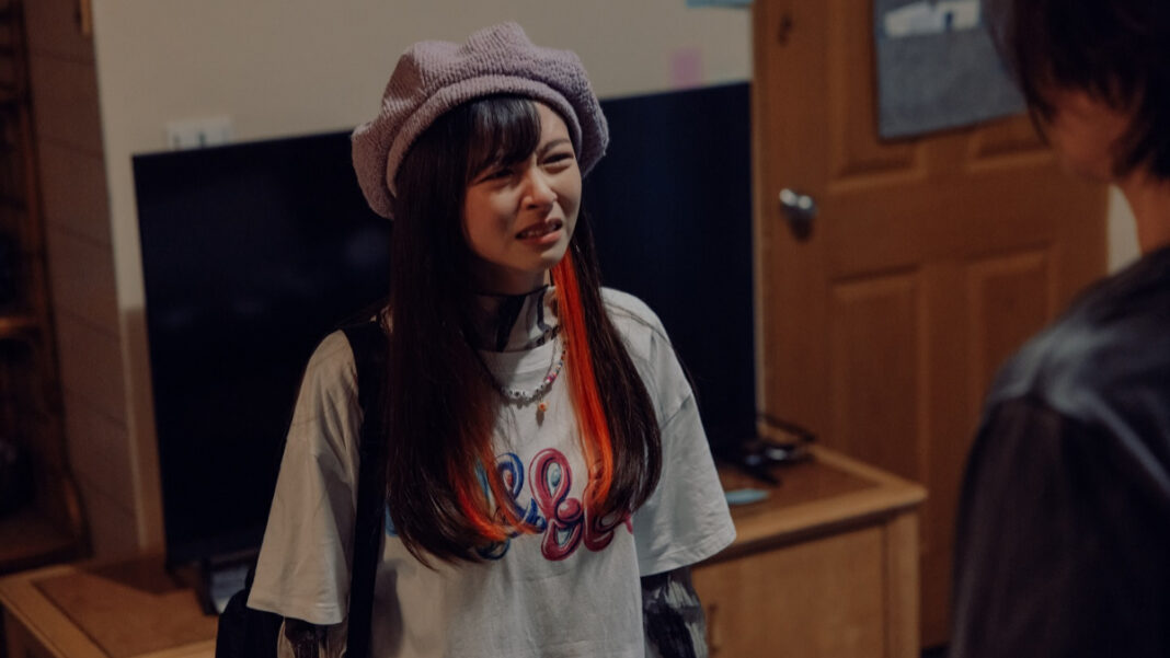 Million-Follower Detective Ending Explained: Was Chen Chia-jen Able to ...
