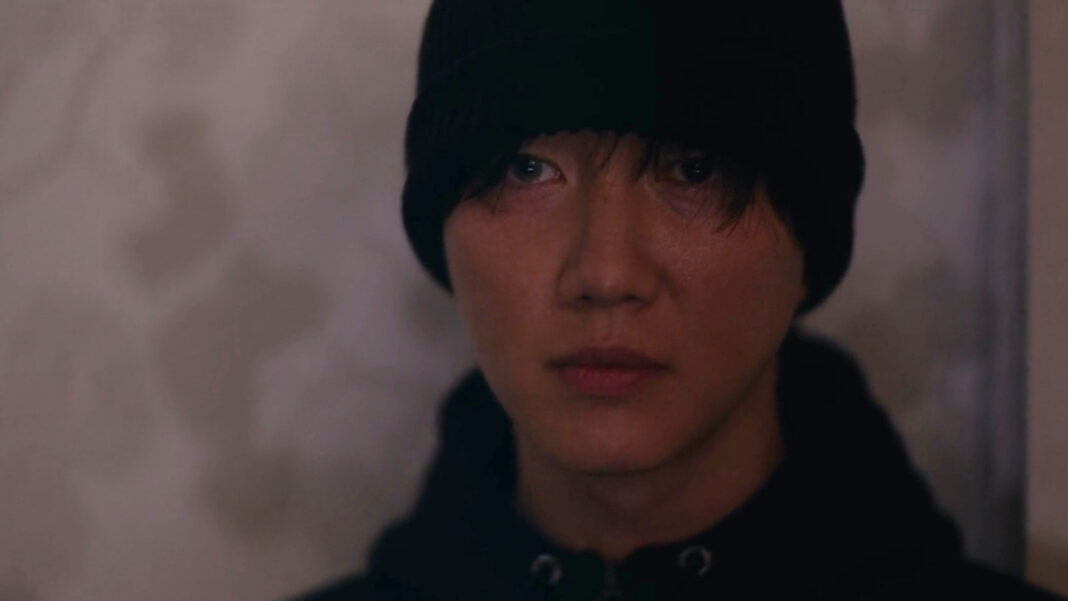 The Judge Returns Ending Explained: Did Han-young Succeed in Putting ...