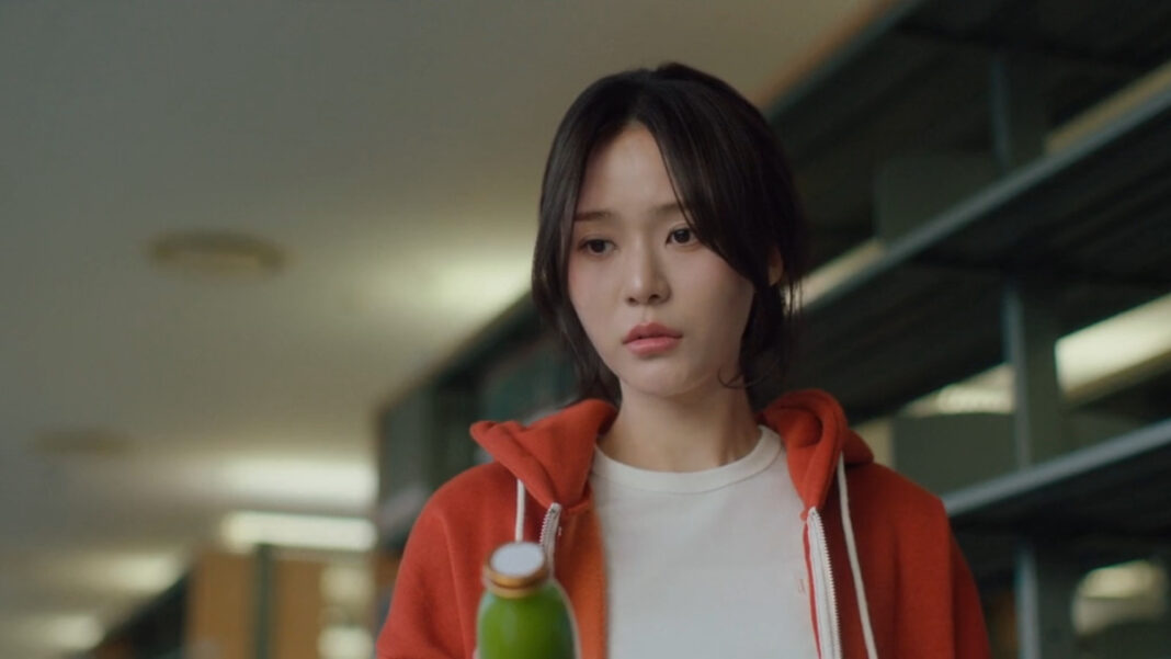 The Judge Returns Ending Explained: Did Han-young Succeed in Putting ...