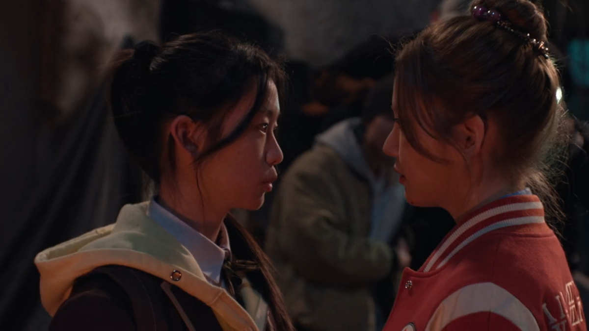 Agent Kim Reactivated Episode 1-2 Review: So Ji-sub Delivers Another ...