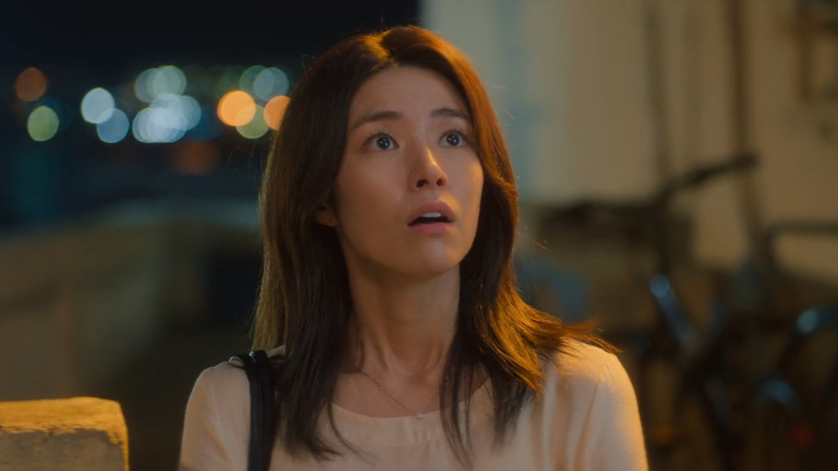 Teach You a Lesson Ending Explained: Why Was Ga-yun Murdered? Did the ...